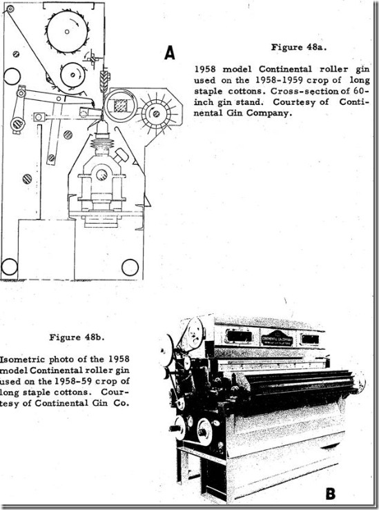 McCARTHY GIN DESIGN DETAILS